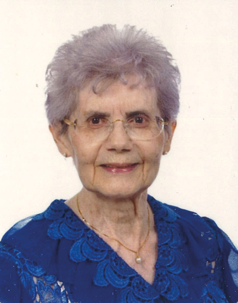 Le Prix Gaïa 2019 - Gold'Or