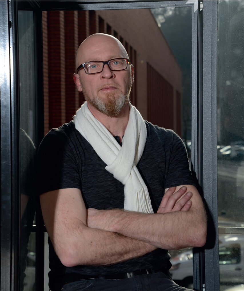 furrer-jacot_panel_couture show_762x914-C1-C3-2017.indd - Gold'Or