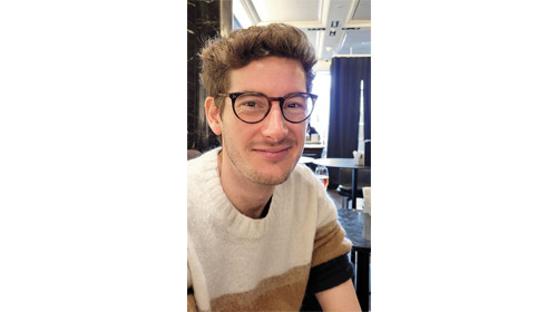 GemGeneveMathieu - Gold'Or