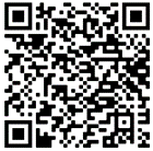 QR-Code Christ - Gold'Or