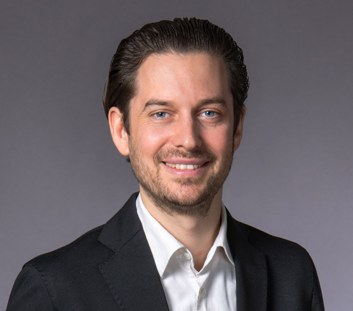 Giloy & Söhne übernimmt Furrer Jacot - Gold'Or