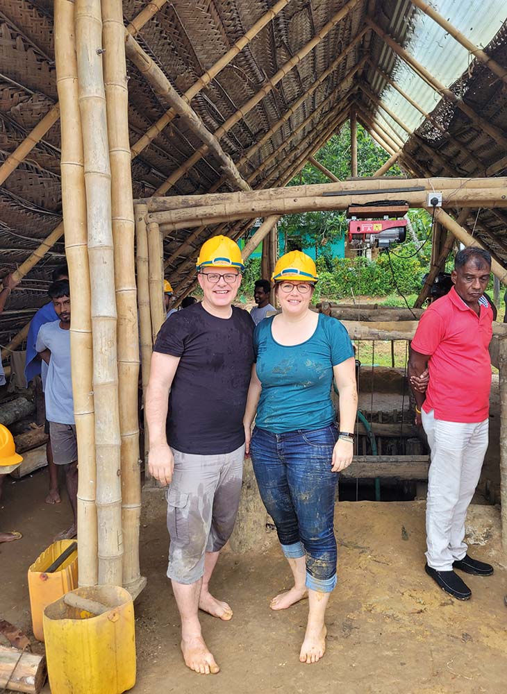 7-2024-Stones_Mojonier_Nach-dem-Minenbesuch - Gold'Or